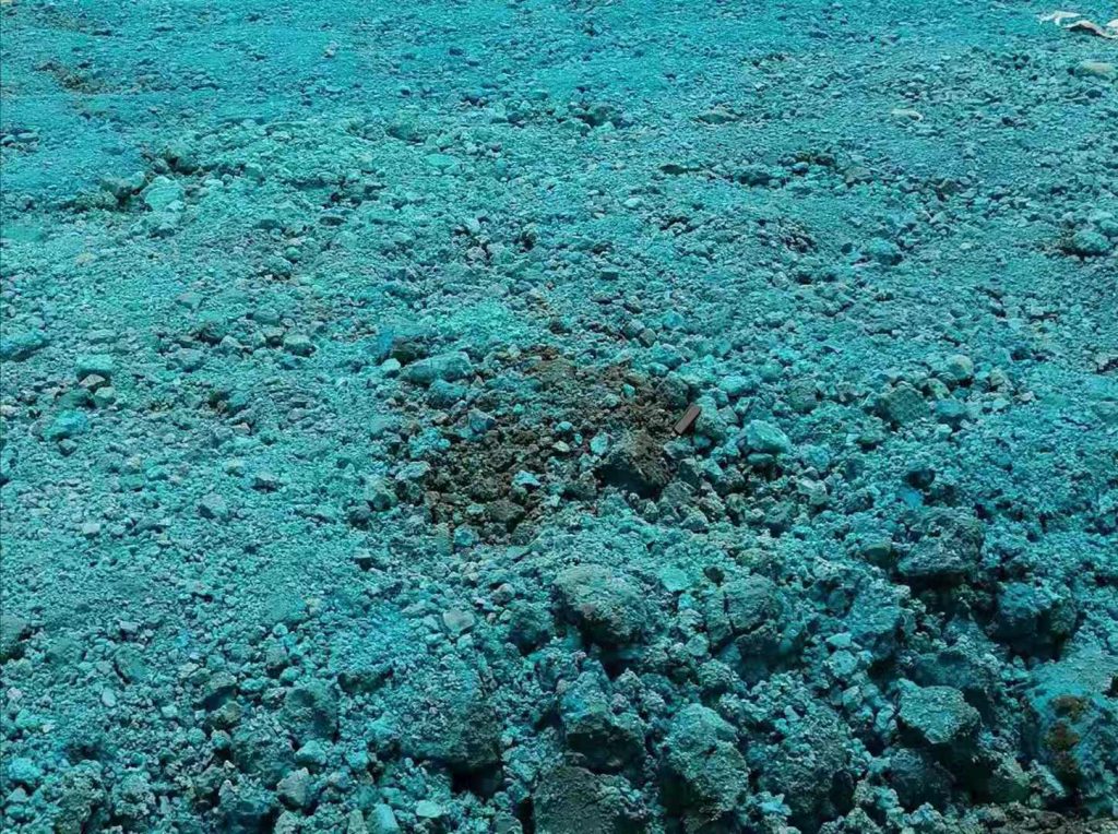 Products – Petromine