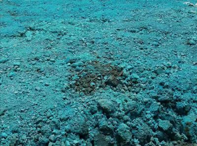 Products – Petromine