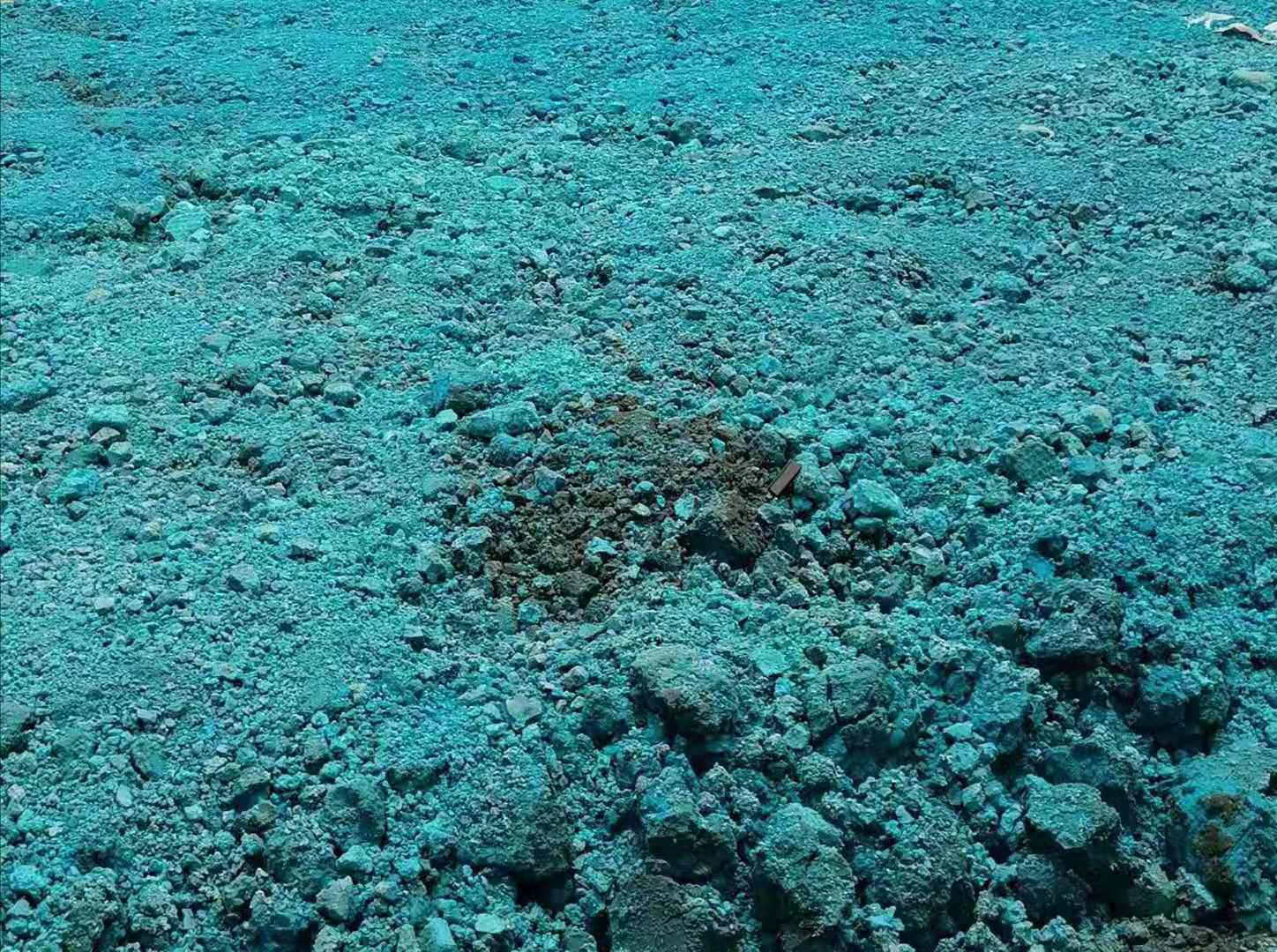 Products – Petromine